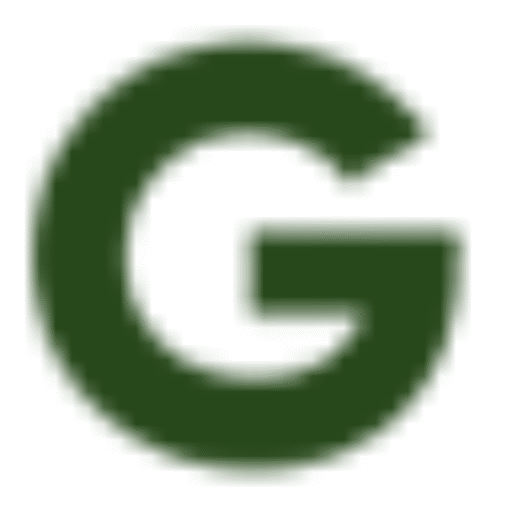 GlobeNest Properties & Dubai Real Estate & Luxury Homes